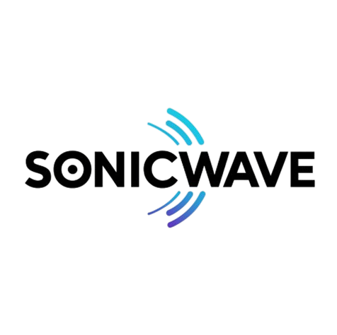 Sonicwave AI